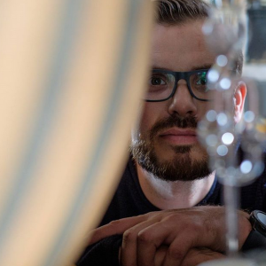 Weingut A. Bieselin: Meisterwerke des Breisgauer Weinbaus