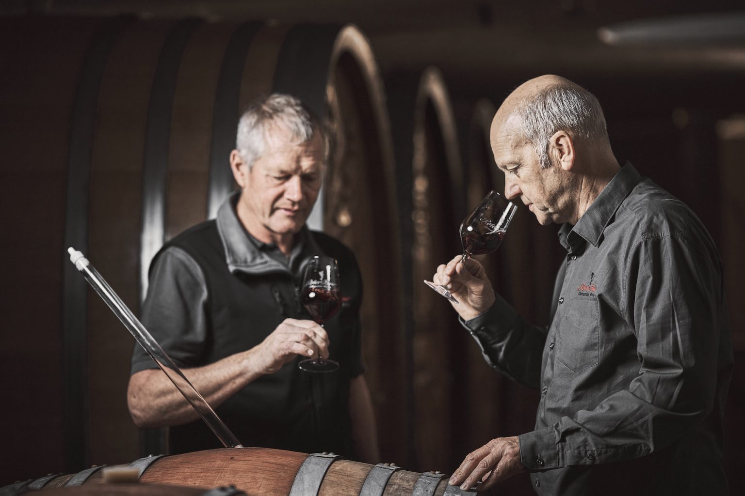 Badischer Winzerkeller | Spitzenweine aus Breisgau