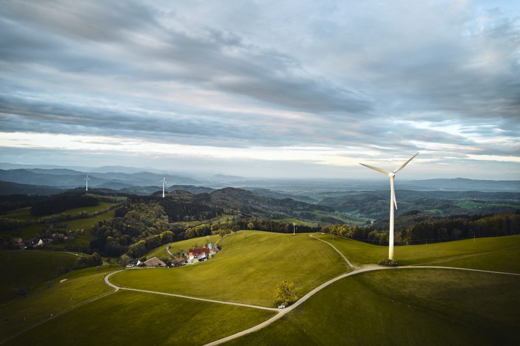 Freiamt im Schwarzwald: Natur und Tradition erleben